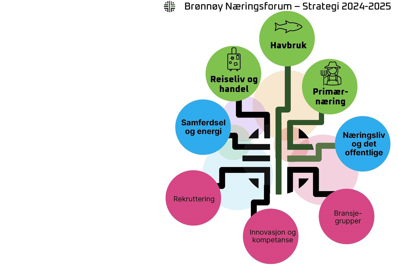 Strategi bnf
